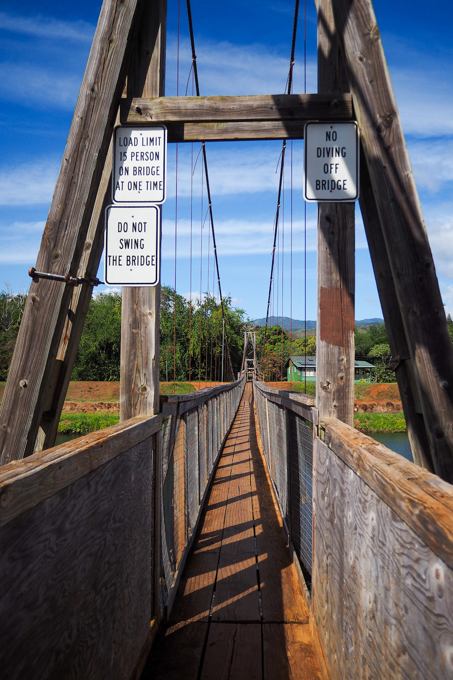 7 Day Kauai Itinerary: Explore All of Kauai in a Week - Wanderful Plans