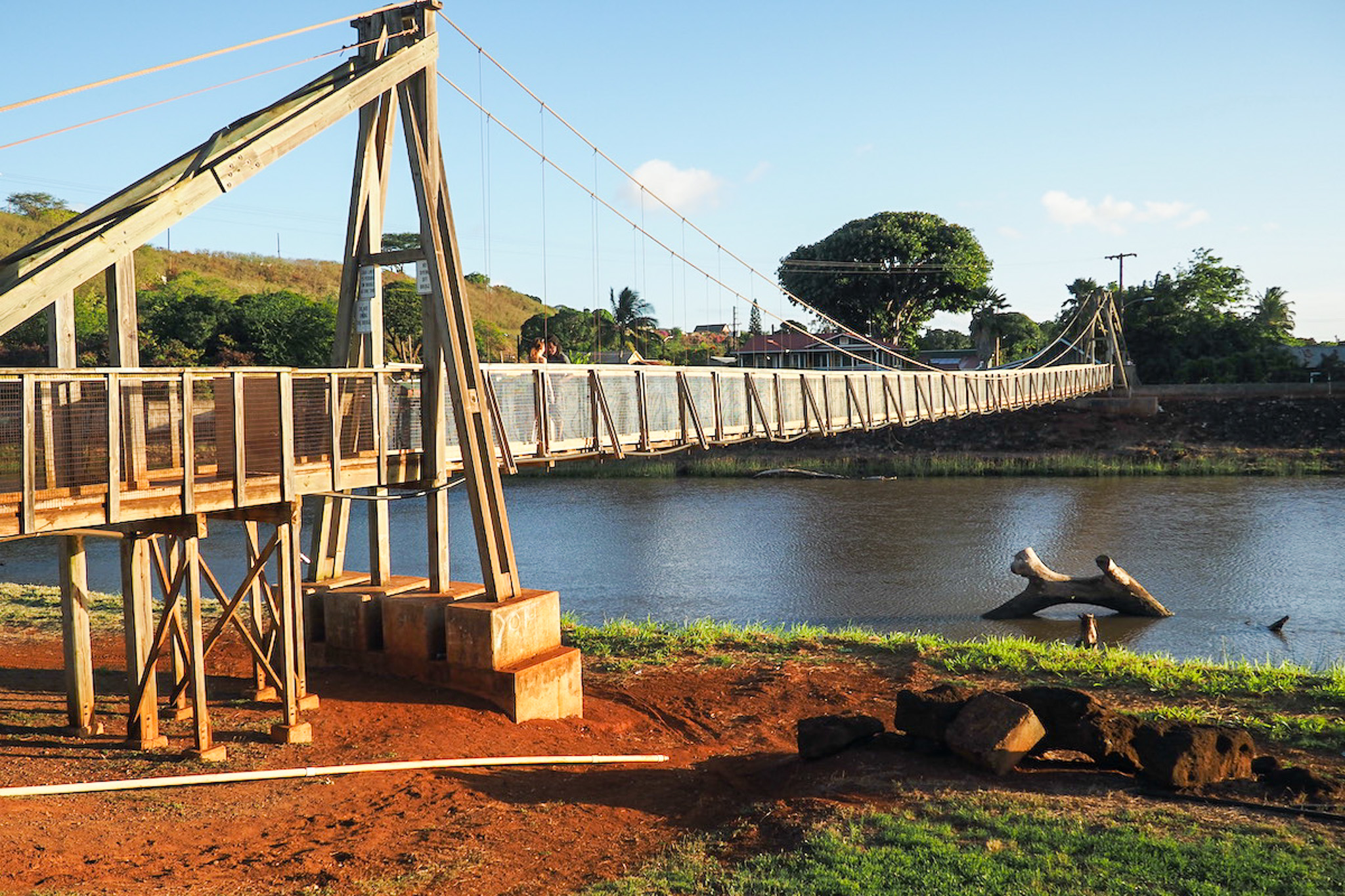 22 Cheap and Free Things to Do in Kauai - Wanderful Plans