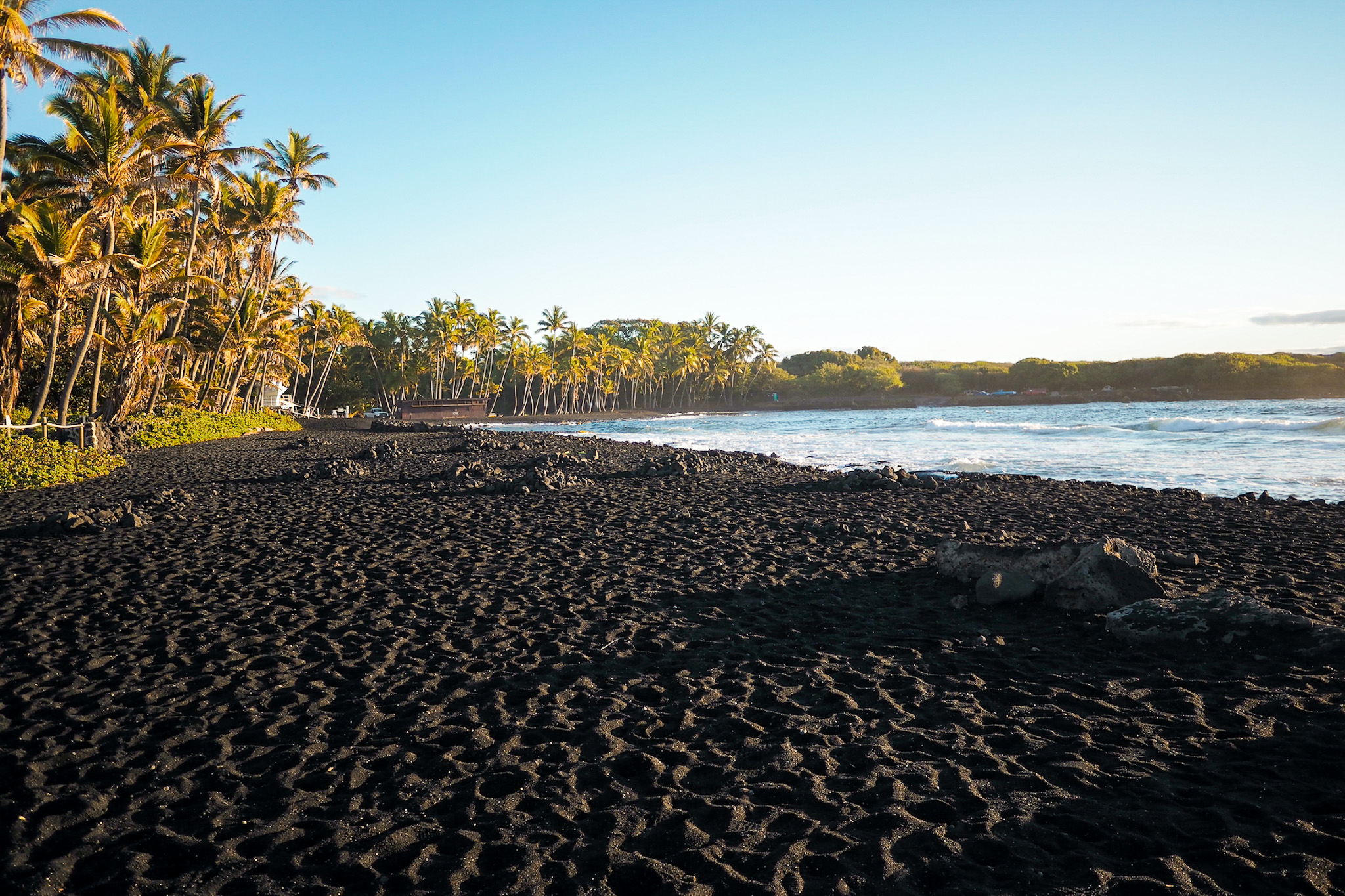 Ultimate 2 Weeks In Hawaii Itinerary Visit Multiple Islands