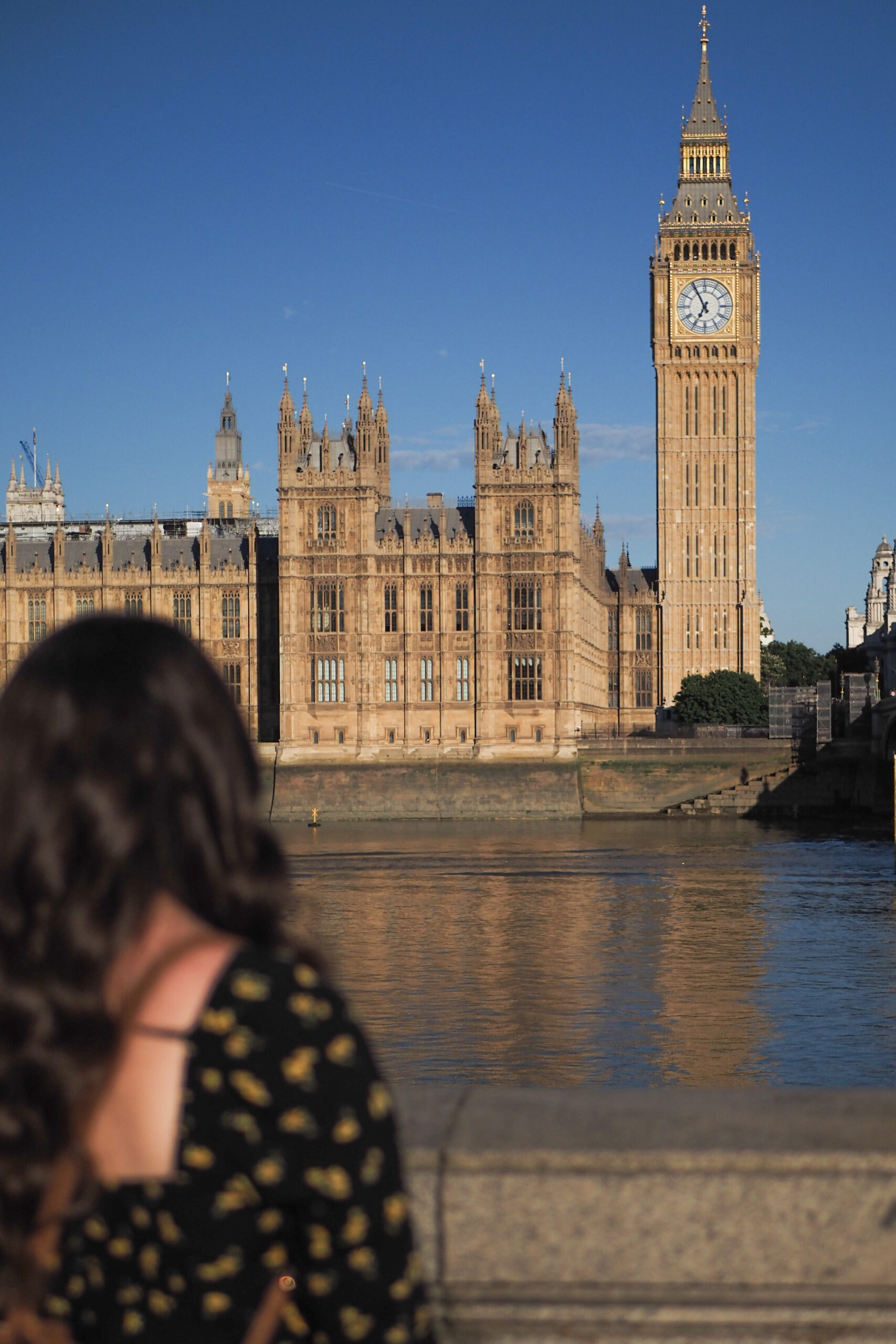 Big Ben Photo Spots: Where to Take the Best Photos of Big Ben ...