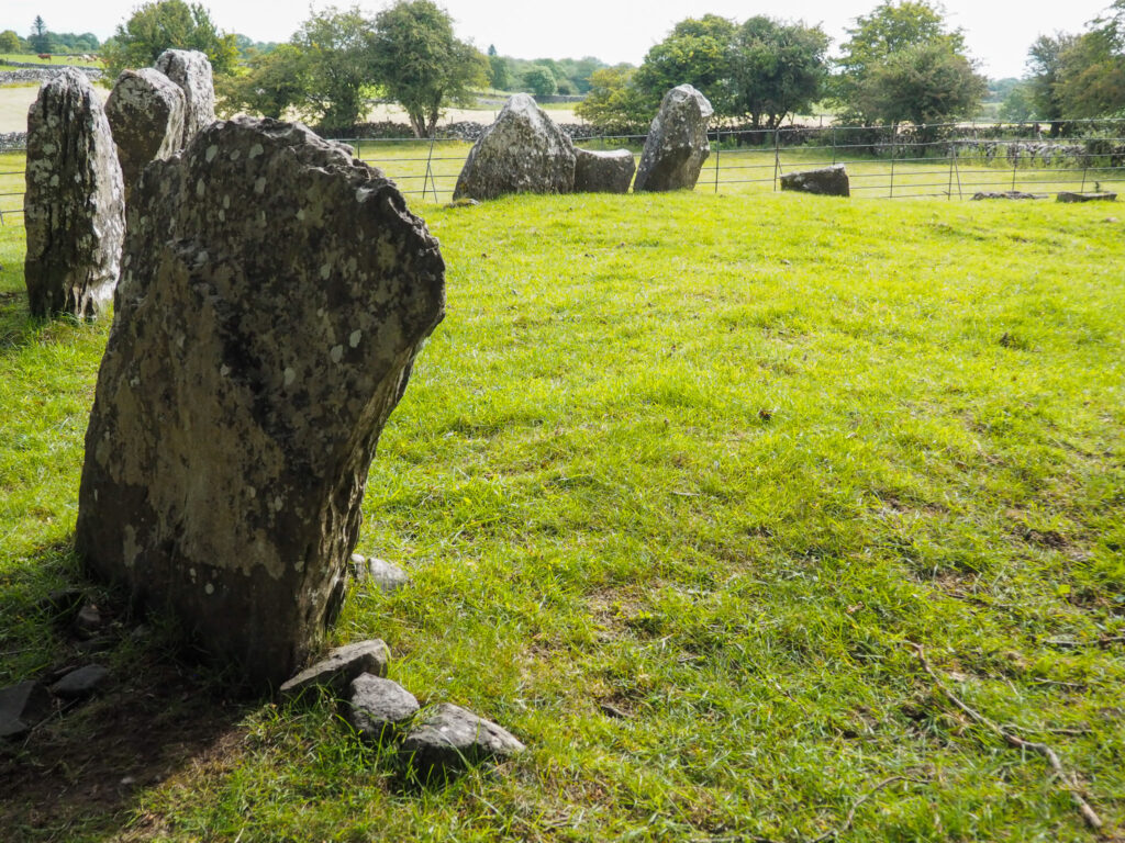13 Best Things to Do in Ireland's Galway County - Wanderful Plans