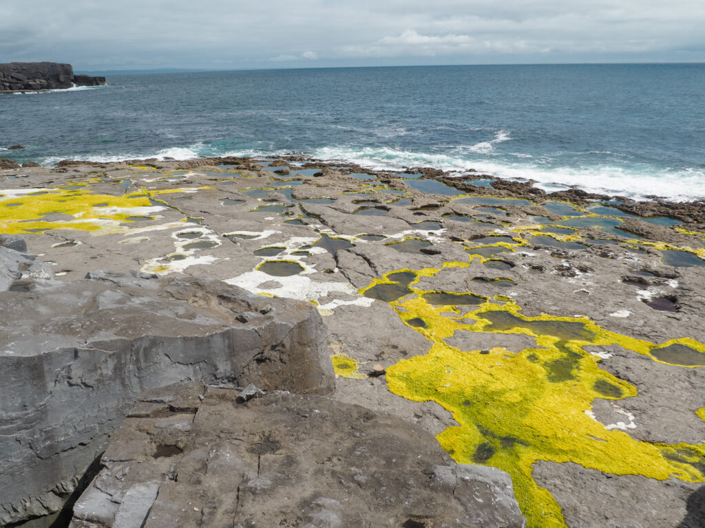 13 Best Things to Do in Ireland's Galway County - Wanderful Plans