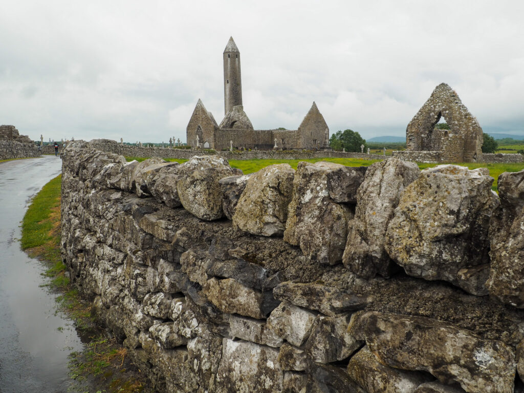 13 Best Things to Do in Ireland's Galway County - Wanderful Plans