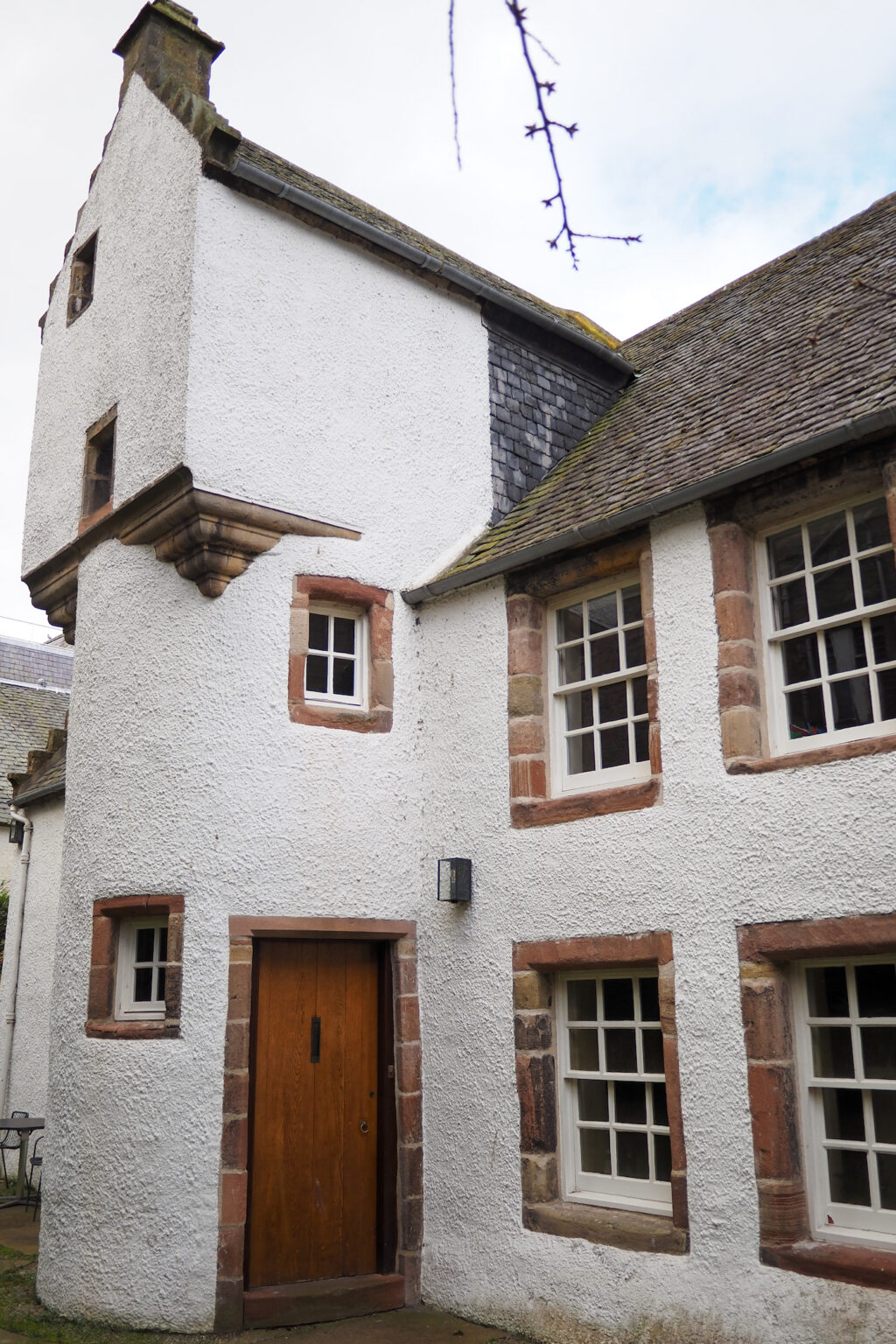 20 Best Things to Do in Inverness, Scotland - Wanderful Plans