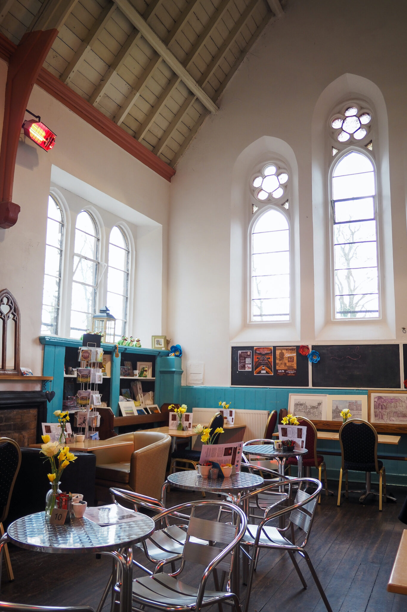 20 Best Things to Do in Inverness, Scotland - Wanderful Plans