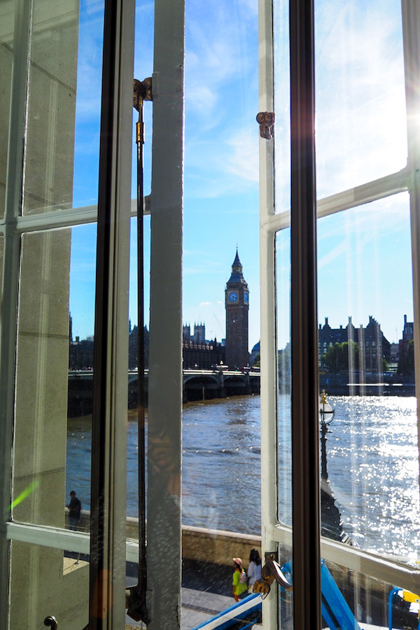 Big Ben Photo Spots: Where to Take the Best Photos of Big Ben ...