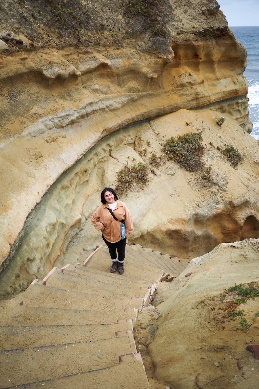 Guide to the Torrey Pines Hiking Trails (I've Hiked All) - Wanderful Plans