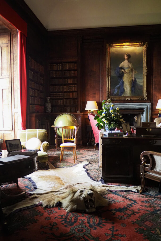 Day Trip from Inverness to Dunrobin Castle (and Dornoch) - Wanderful Plans