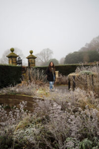 Guide to Visiting Pollok Country Park in Glasgow Scotland - Wanderful Plans