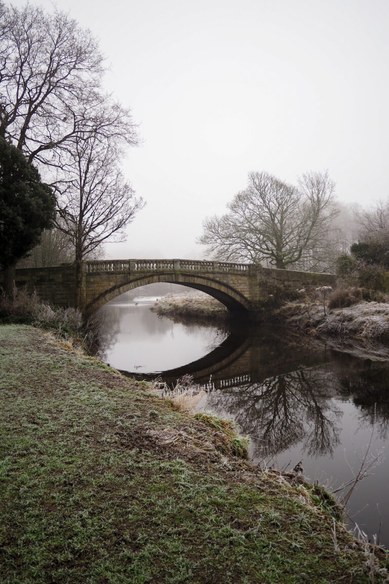 Guide to Visiting Pollok Country Park in Glasgow Scotland - Wanderful Plans
