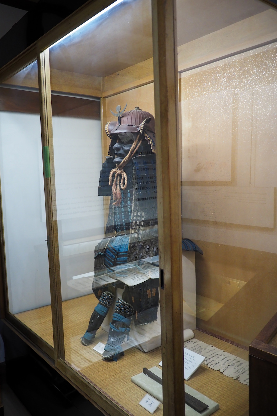 What to Do for a Day in Magome Japan - Wanderful Plans