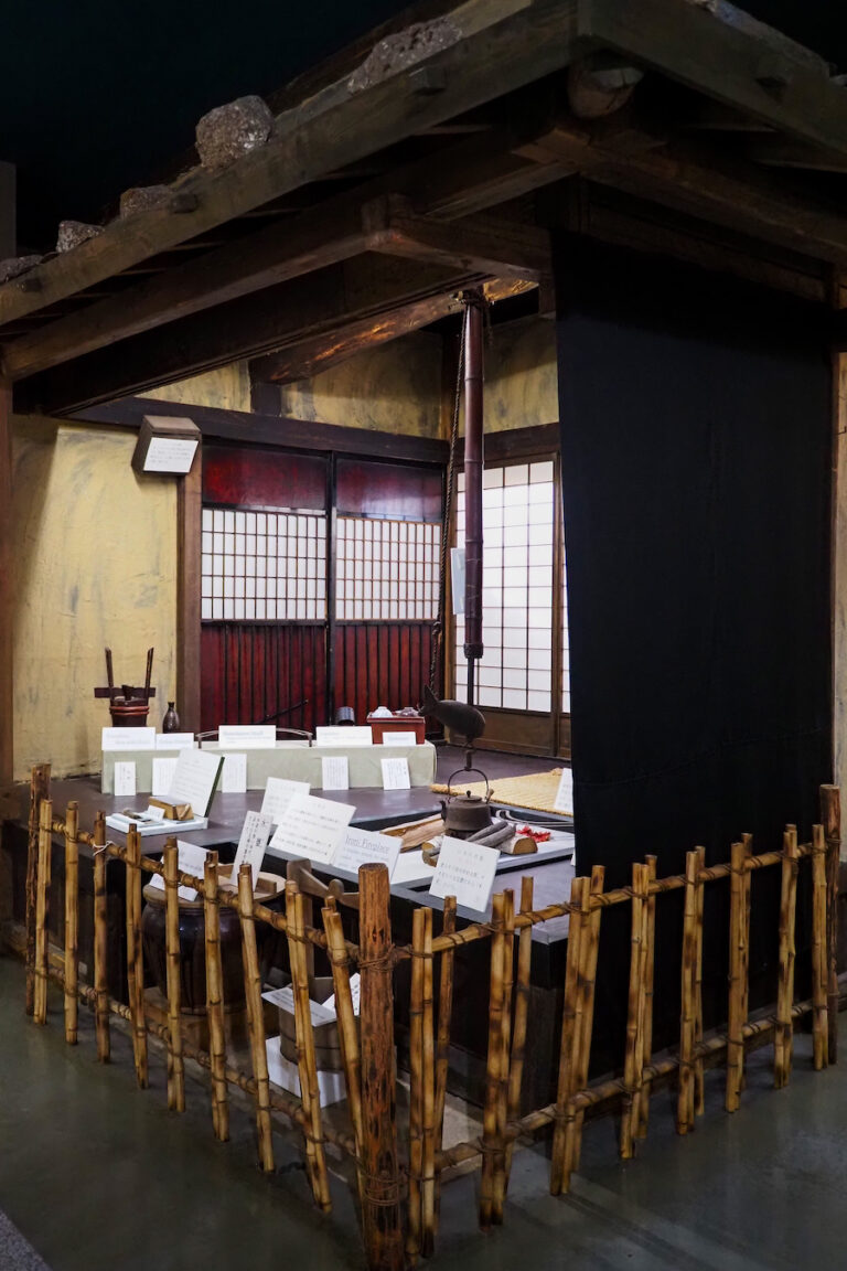 What to Do for a Day in Magome Japan - Wanderful Plans