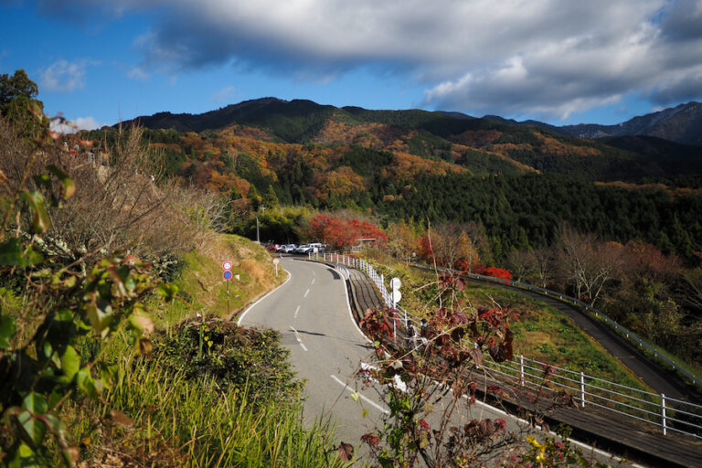 What to Do for a Day in Magome Japan - Wanderful Plans