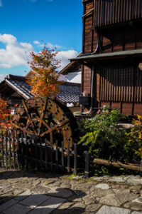 What to Do for a Day in Magome Japan - Wanderful Plans