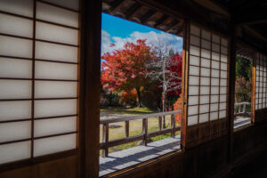 What to Do for a Day in Magome Japan - Wanderful Plans
