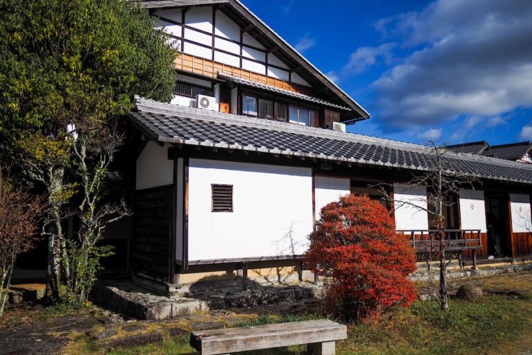 What to Do for a Day in Magome Japan - Wanderful Plans